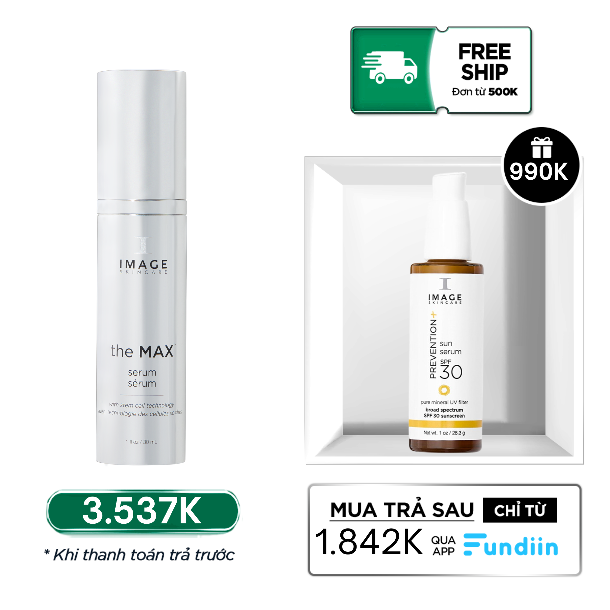 Mỹ Phẩm Mai Hân - Nhà phân phối dược mỹ phẩm an toàn chính hãng hàng đầu