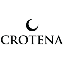 Mỹ Phẩm Mai Hân - Nhà phân phối dược mỹ phẩm an toàn chính hãng hàng đầu